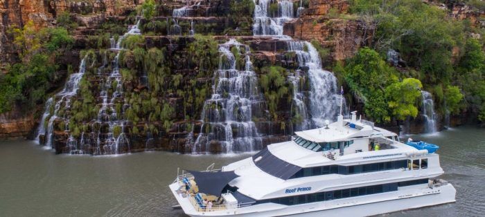 How Much Does the Kimberley Cruise Cost? (Tips to Find the Best Deals)